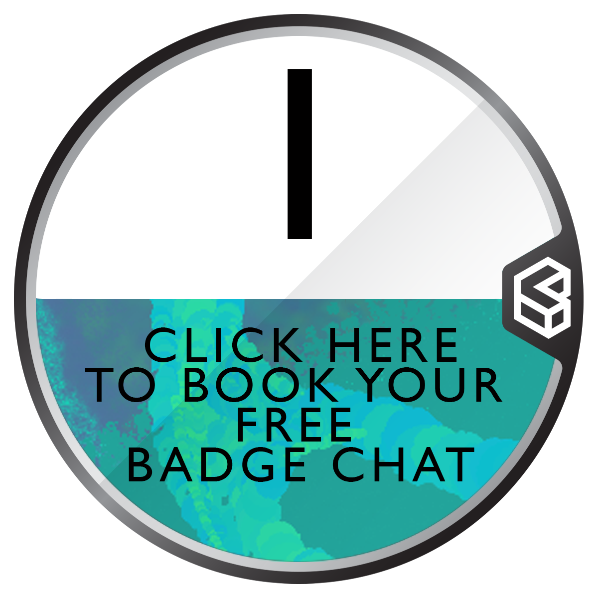 Getting you Badging - Badge Nation